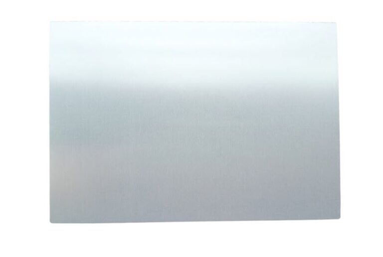 210 SMD 200W Direct AC LED Light Board (220V) with Aluminium Base Plate ...